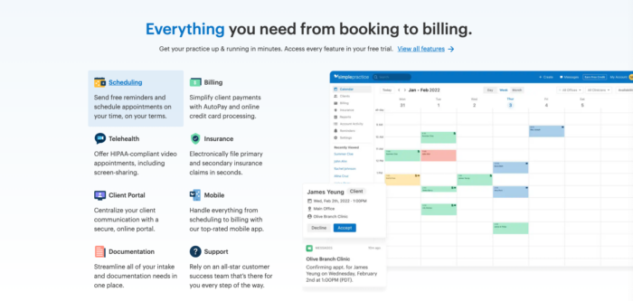 Top 7 Power Diary alternatives in 2026 | The Jotform Blog