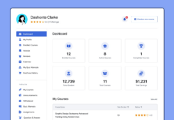 12 of the best WordPress plug-ins for teachers in 2026 | The Jotform Blog