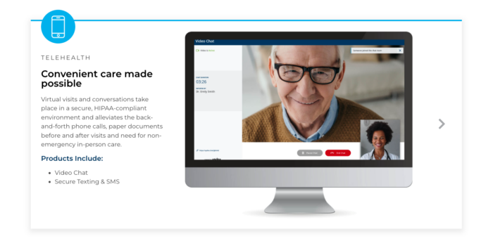 Top 6 electronic consent software tools for healthcare in 2025 | The ...