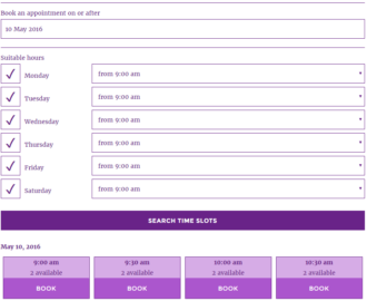 12 of the best WordPress plug-ins for teachers in 2026 | The Jotform Blog