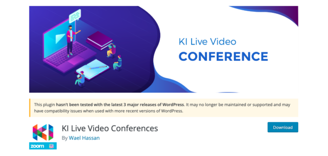 15 best WordPress plug-ins for counselors in 2026 | The Jotform Blog