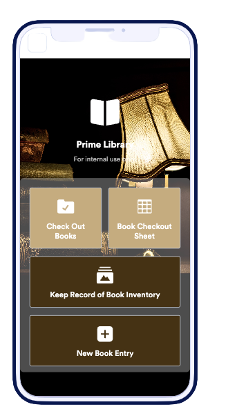 The 5 best WordPress plug-ins for librarians | The Jotform Blog