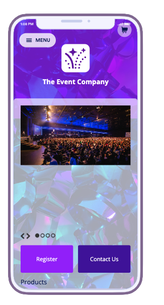 How to create event apps | The Jotform Blog