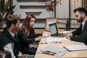 Authentisign vs Docusign: Which is better for real estate? | The ...