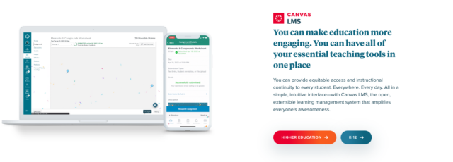Top 5 Kahoot! alternatives in 2025 | The Jotform Blog