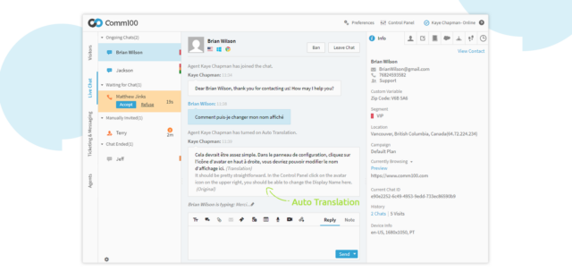 15 best WordPress plug-ins for counselors in 2026 | The Jotform Blog