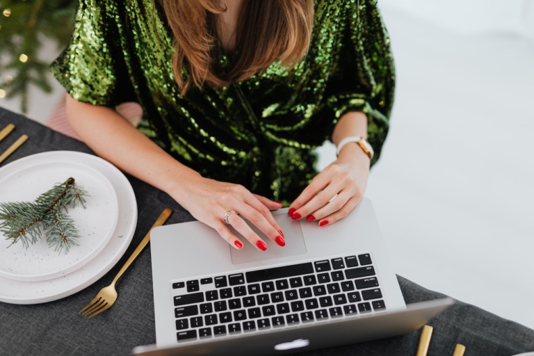6 of the best FORM.com alternatives for 2026 | The Jotform Blog