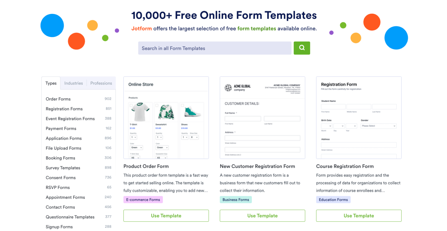 Google Forms Tutorial: How to use Google Forms in 2025