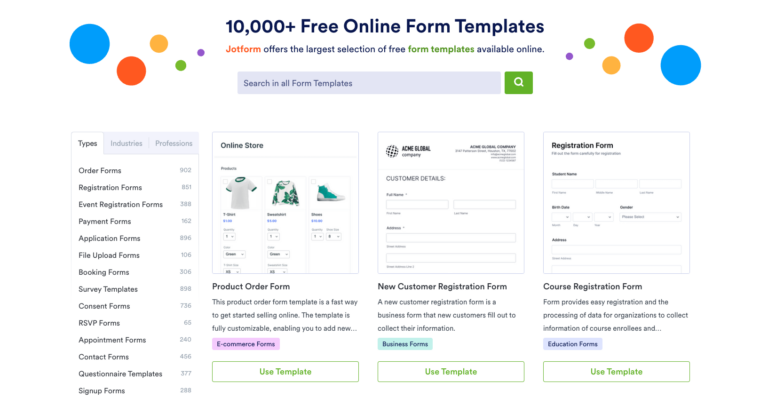 Google Forms Tutorial: How to use Google Forms in 2026