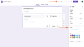 Everything about Google Forms header image size | The Jotform Blog
