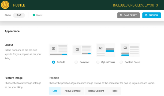 The 20 best WordPress plug-ins for marketers in 2025 | The Jotform Blog
