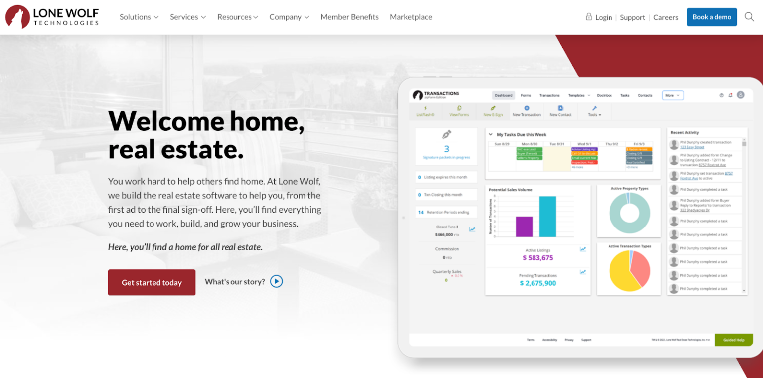 Authentisign vs Docusign: Which is better for real estate? | The ...