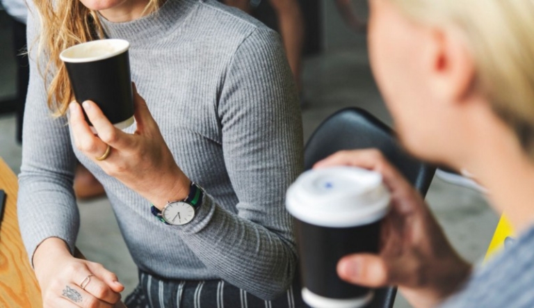 Six science-backed techniques to help you make hard decisions | The ...