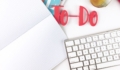Why successful people don't use to-do lists | The Jotform Blog