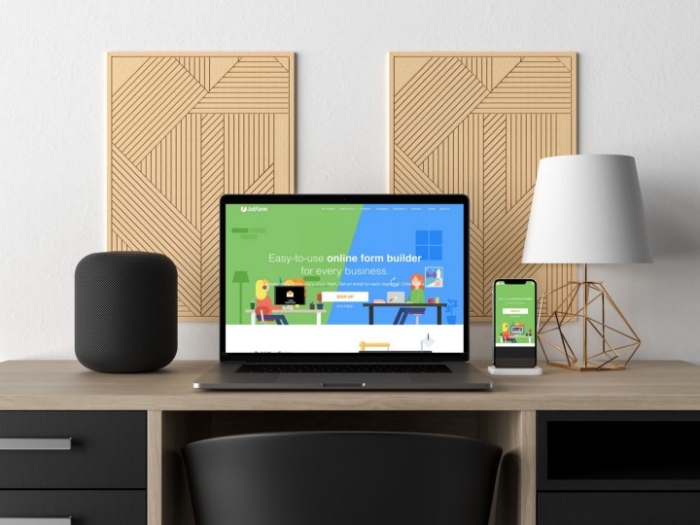 How to ask questions to find out anything from anyone | The Jotform Blog