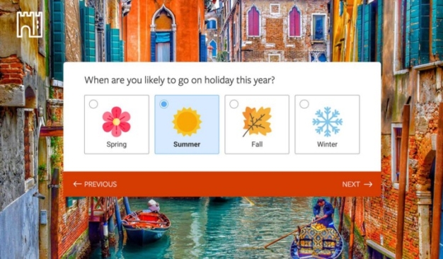 How to ask questions to find out anything from anyone | The Jotform Blog