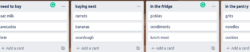 How to create a Trello to-do list | The Jotform Blog