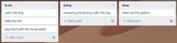 How to create a Trello to-do list | The Jotform Blog