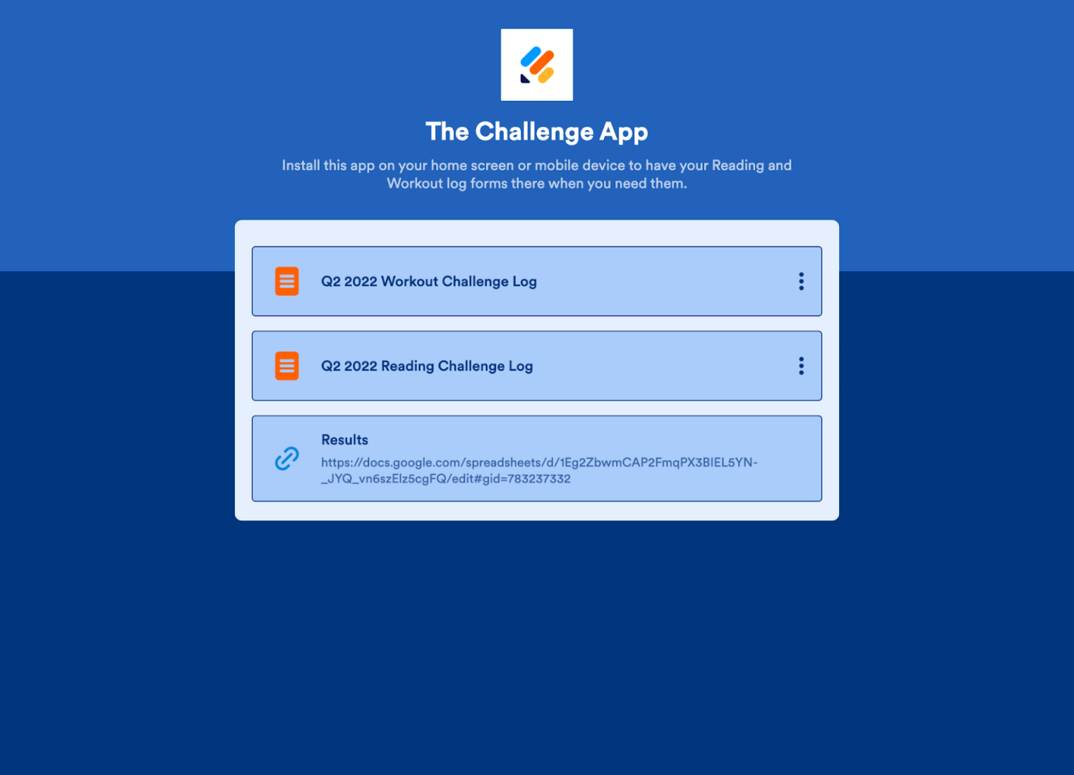 How to use Jotform to build a healthy, productive team and hit 2023 ...