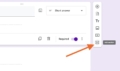 How to make a Google RSVP form | The Jotform Blog
