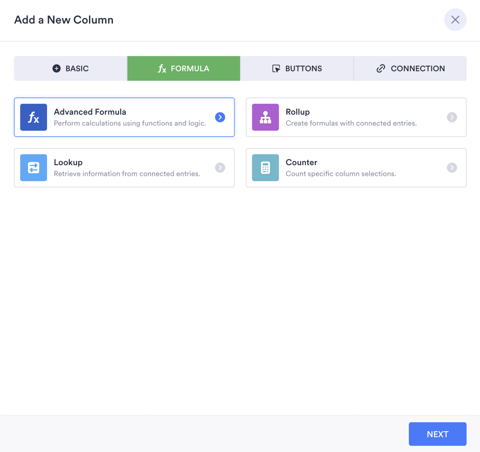 How to use Jotform to build a healthy, productive team and... | The ...