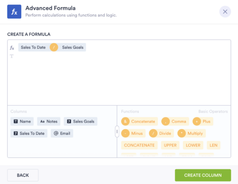How to use Jotform to build a healthy, productive team and... | The ...