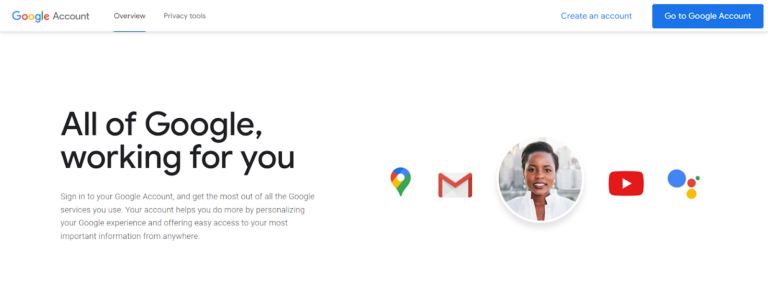 Google Forms Tutorial: How to use Google Forms in 2025