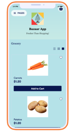 Snipfeed vs Linktree: Which tool is best for you? | The Jotform Blog