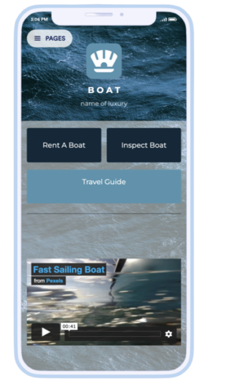 7 of the best appointment scheduling apps for your business | The ...