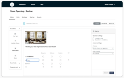 16 Mejores herramientas de encuestas que valen la pena analizar | The ...
