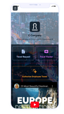6 employee management apps to improve productivity | The Jotform Blog