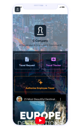 6 employee management apps to improve productivity | The Jotform Blog