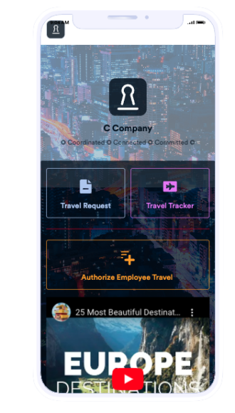 6 employee management apps to improve productivity | The Jotform Blog