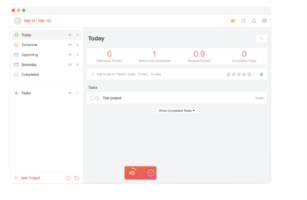16 Best FREE Pomodoro Apps to Try in 2022 | The Jotform Blog