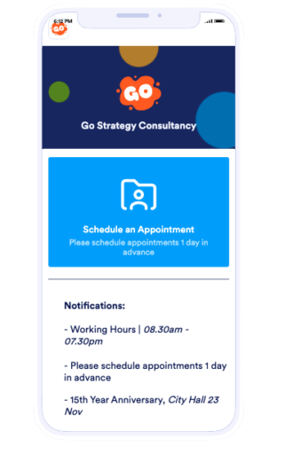 Top 10 OutSystems alternatives for low-code app development | The ...