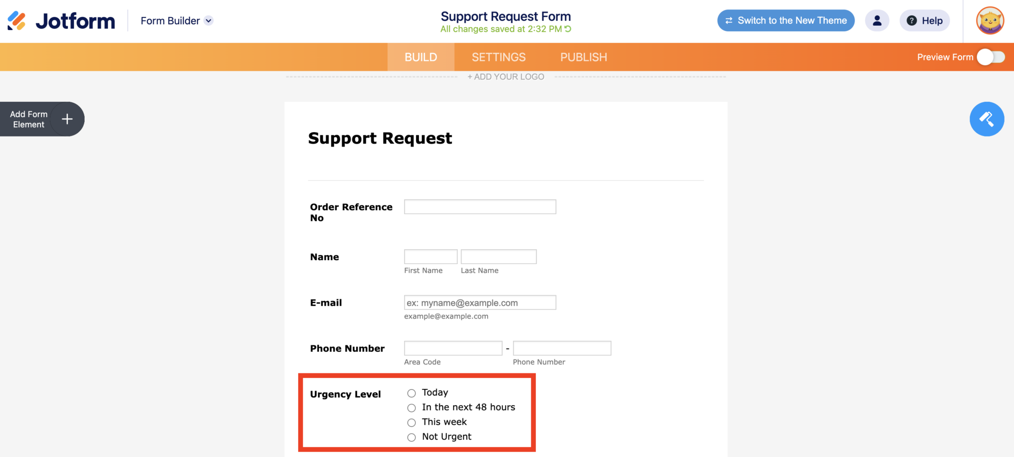 Announcing a new Zendesk integration | The Jotform Blog