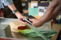 Is Google Pay safe? A payments expert weighs in | The Jotform Blog
