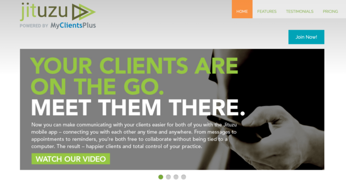 15 best WordPress plug-ins for counselors in 2026 | The Jotform Blog