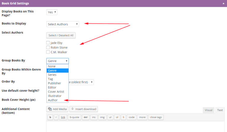 The 5 best WordPress plug-ins for librarians in 2025 | The Jotform Blog