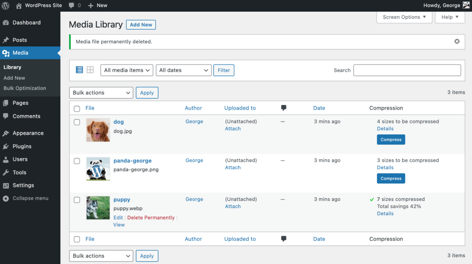 The 20 best WordPress plug-ins for marketers in 2026 | The Jotform Blog