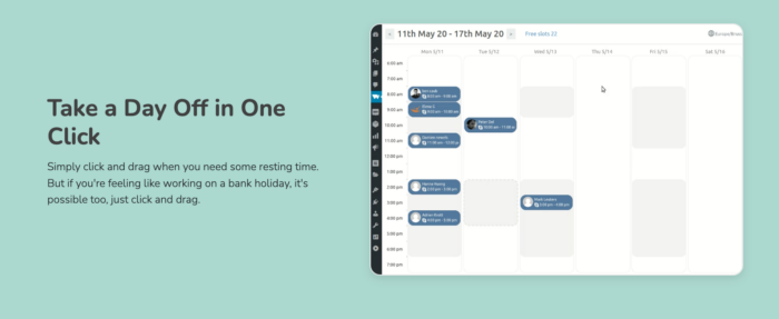 15 best WordPress plug-ins for counselors in 2026 | The Jotform Blog