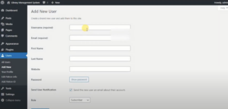 The 5 best WordPress plug-ins for librarians in 2025 | The Jotform Blog