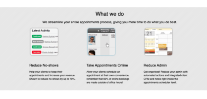 15 best WordPress plug-ins for counselors in 2026 | The Jotform Blog