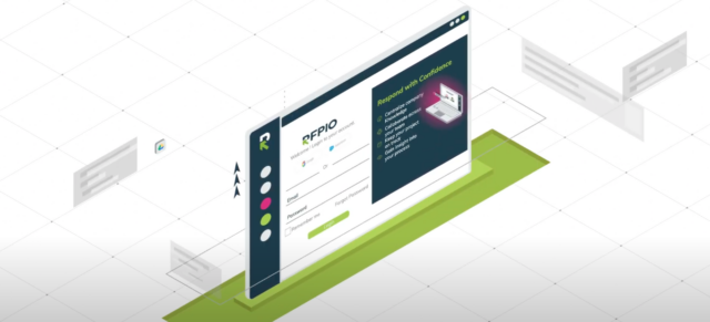 9 of the best quoting apps for building proposals | The Jotform Blog