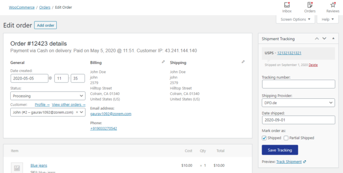 8 of the best WordPress plug-ins for resellers in 2026 | The Jotform Blog