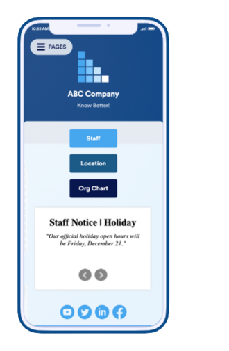 8 GoCanvas alternatives for mobile business management | The Jotform Blog