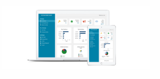 10 Kintone alternatives for building no-code apps in 2026 | The Jotform Blog