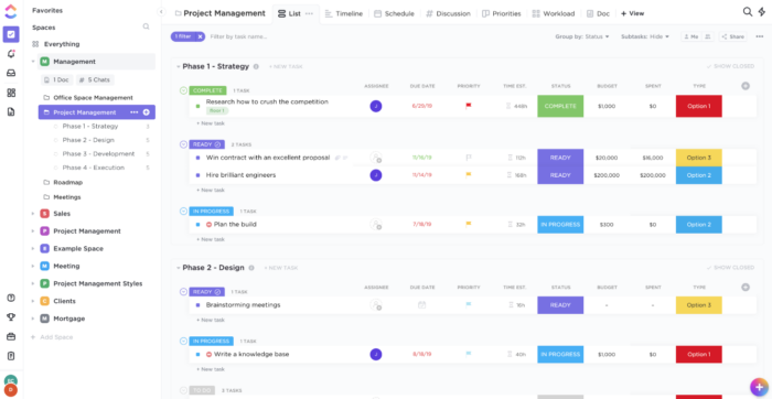 Top 10 Freshworks alternatives for 2024 | The Jotform Blog