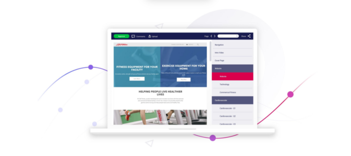 9 of the best quoting apps for building proposals | The Jotform Blog