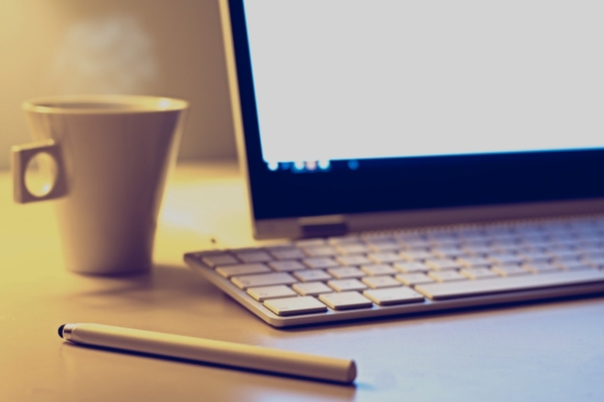 How to add a cover page to Microsoft Forms | The Jotform Blog